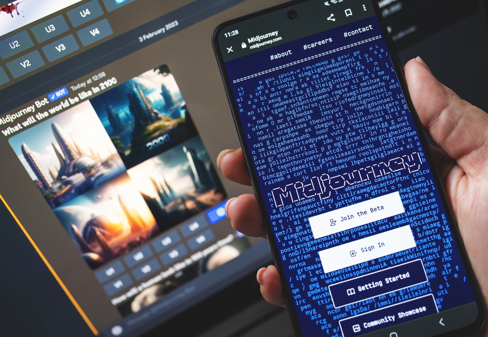 Atacantes distribuyen el malware Redline Stealer a través de ...