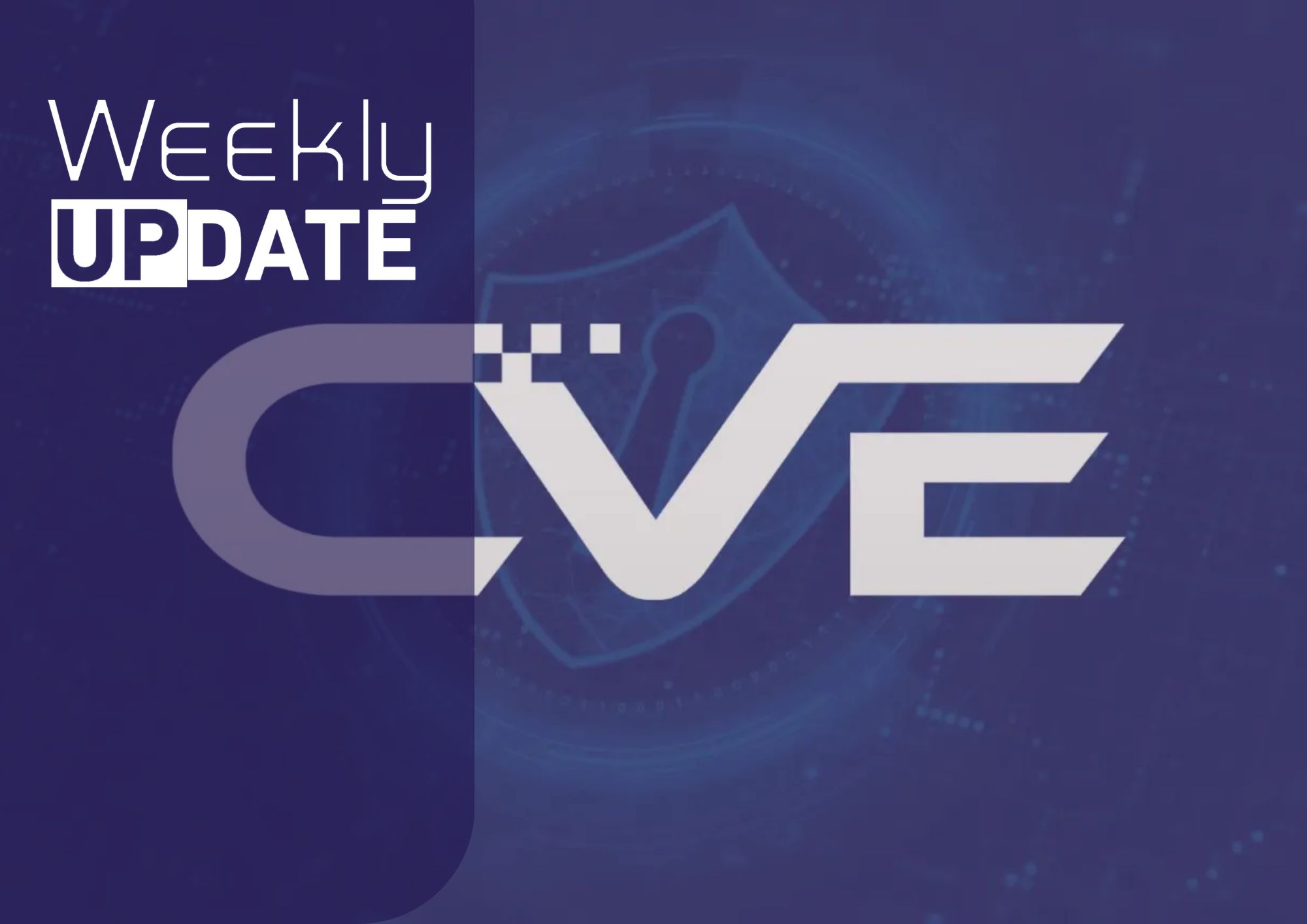 [Weekly Update] A horas de caducar extienden financiamiento para ...