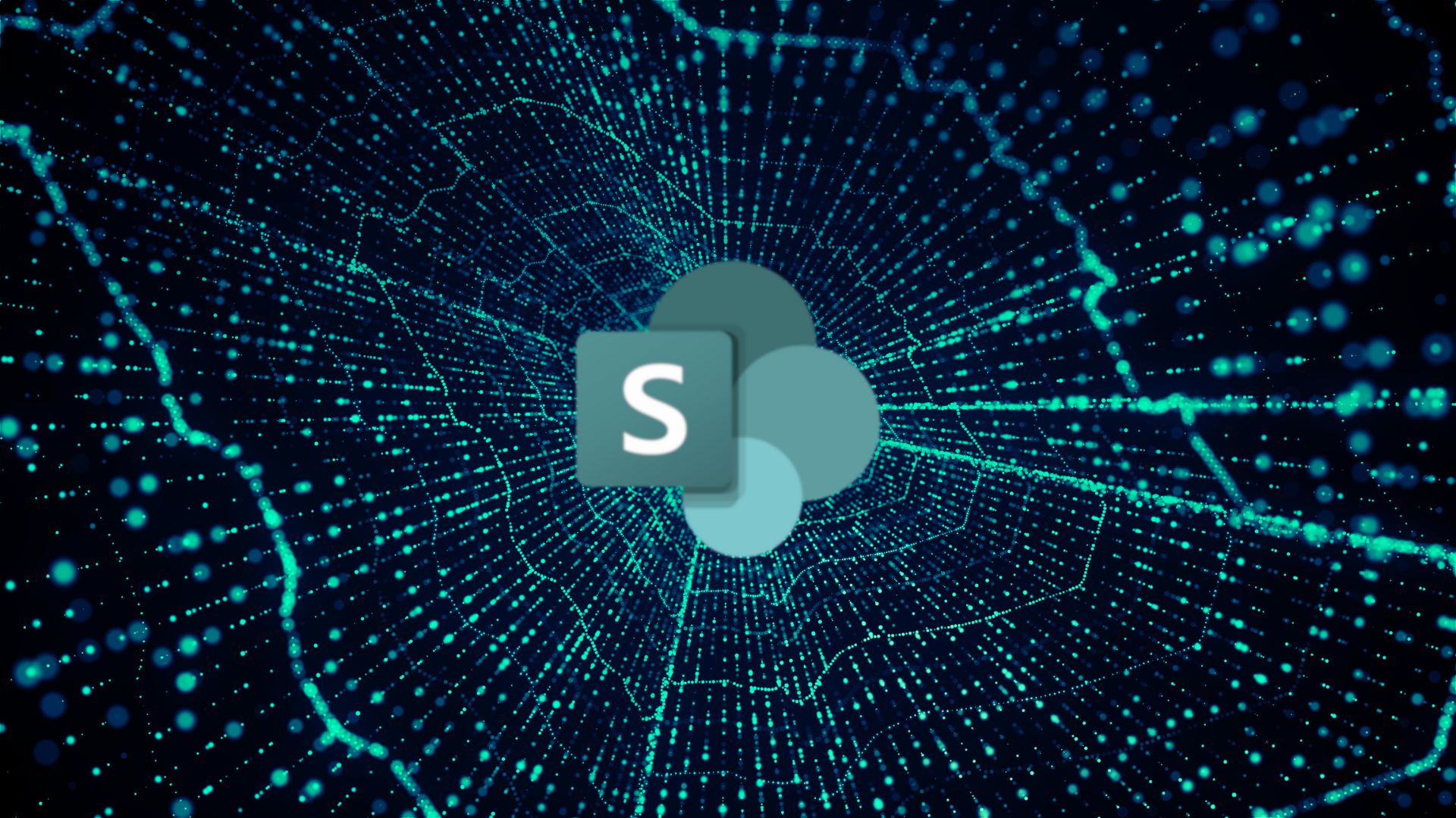 Al menos 396 de servidores SharePoint comprometidos tras explotación de vulnerabilidad en ...